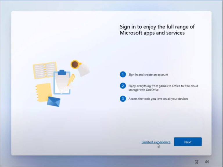 How to Install Windows 11 from USB - Adnan Technology