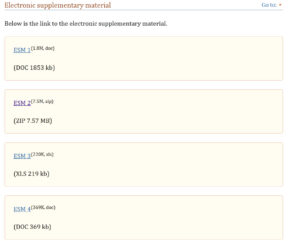 How to Install DDsolver in Excel - Adnan Technology