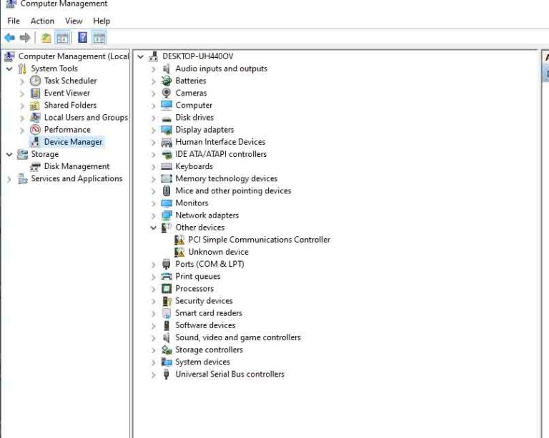 HP Chromebook 14 G4 Drivers || How to install HP Chromebook driver on ...
