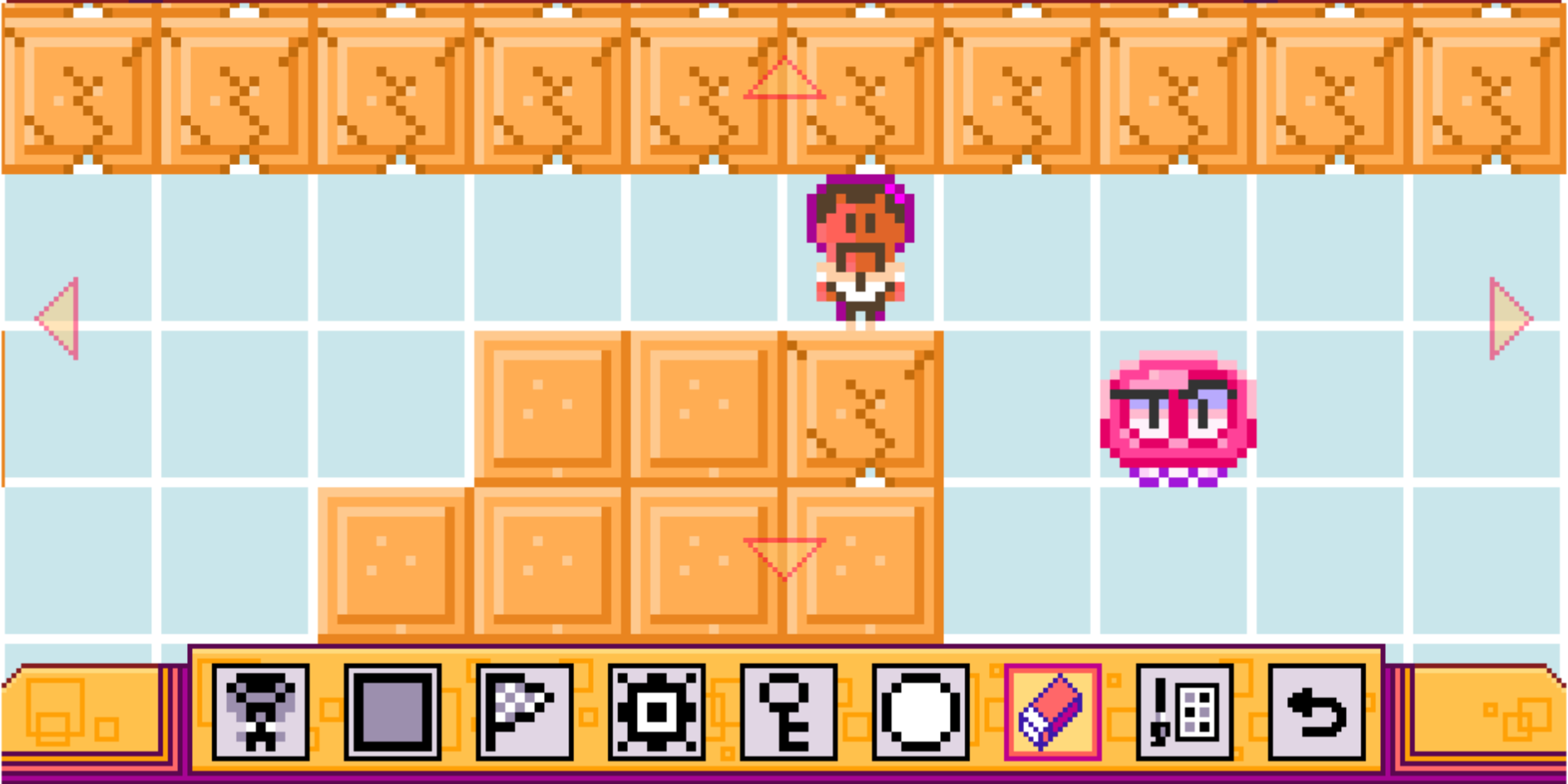 Top 20 Popular Google Doodle Games - Adnan Technology