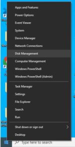 Enable and Disable USB Ports in Windows 10 Made Easy - Adnan Technology