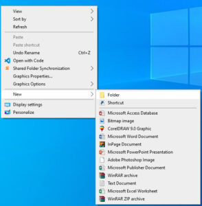 How to Enable God Mode in Windows 11 or 10: A Quick Guide - Adnan ...